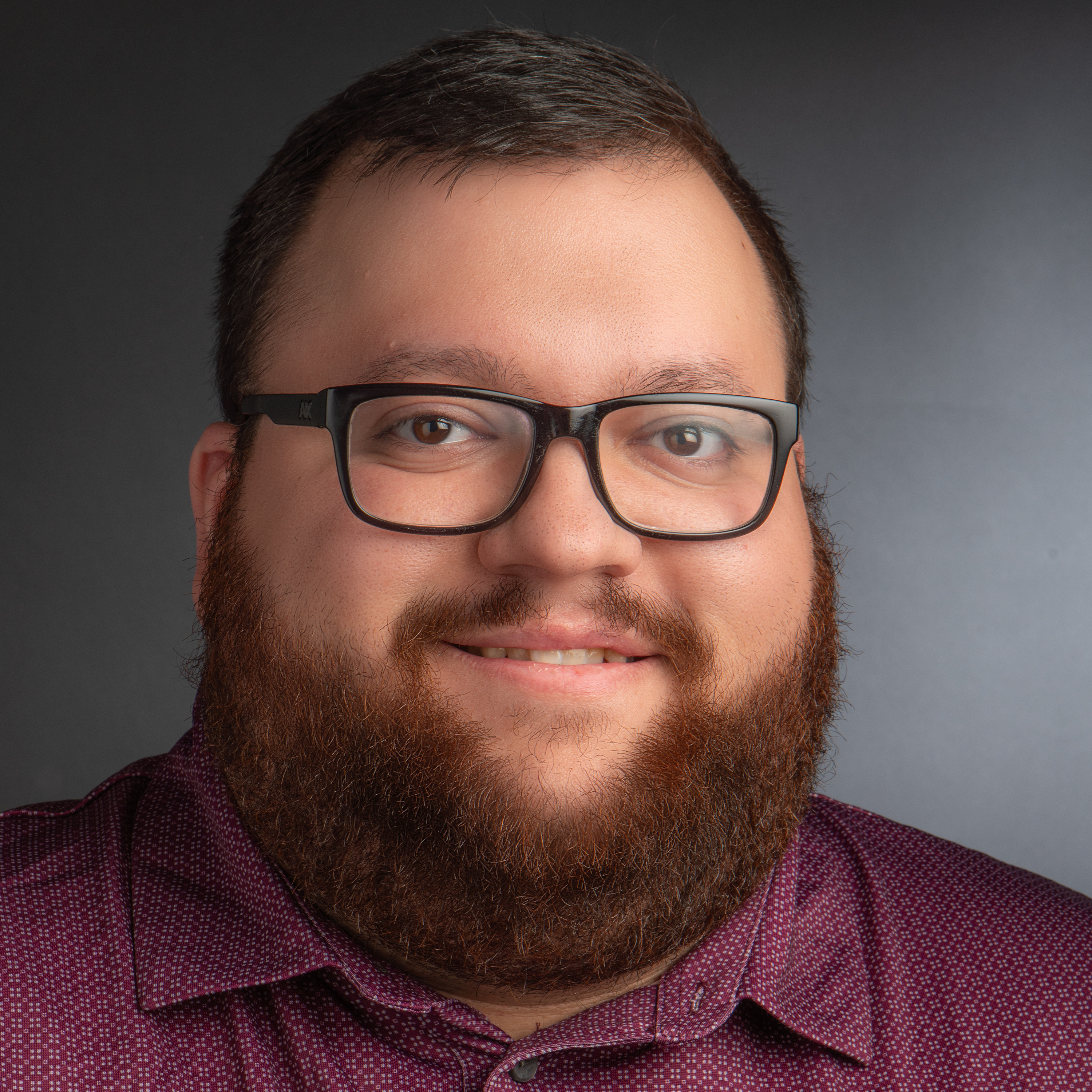 Christian Cammarota – Postdoctoral Researcher at the Rochester ...